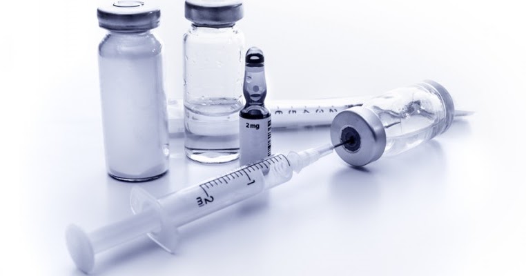 Conheça os 9 Certos da Administração de Medicamentos | Enfermagem