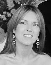 Cicero Beautique by Jane Weston : Nouveau Lashes