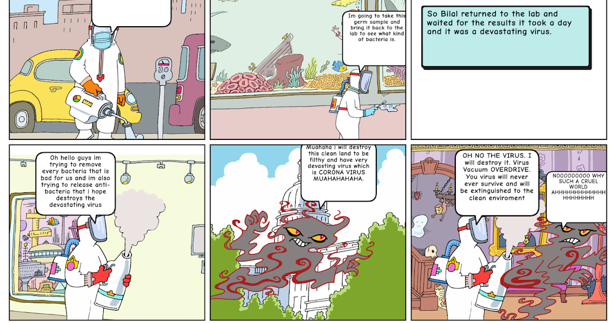Bilal Wigram Primary School Making A Comic Book Online Using Comix bilal-wigram-primary-school-making-a-comic-book-online-using-comix