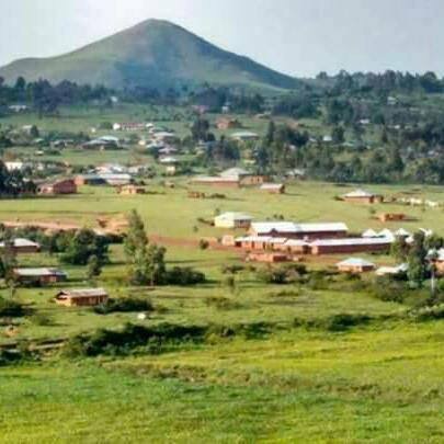 JOURNAL MINEMBWE/ MINEMBWE FREE PRESS: MINEMBWE DEVIENT UNE COMMUNE