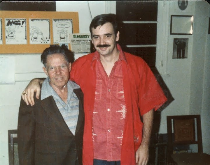 The Morehead The Merrier: The Stately Holmes of England. (The Butler ...