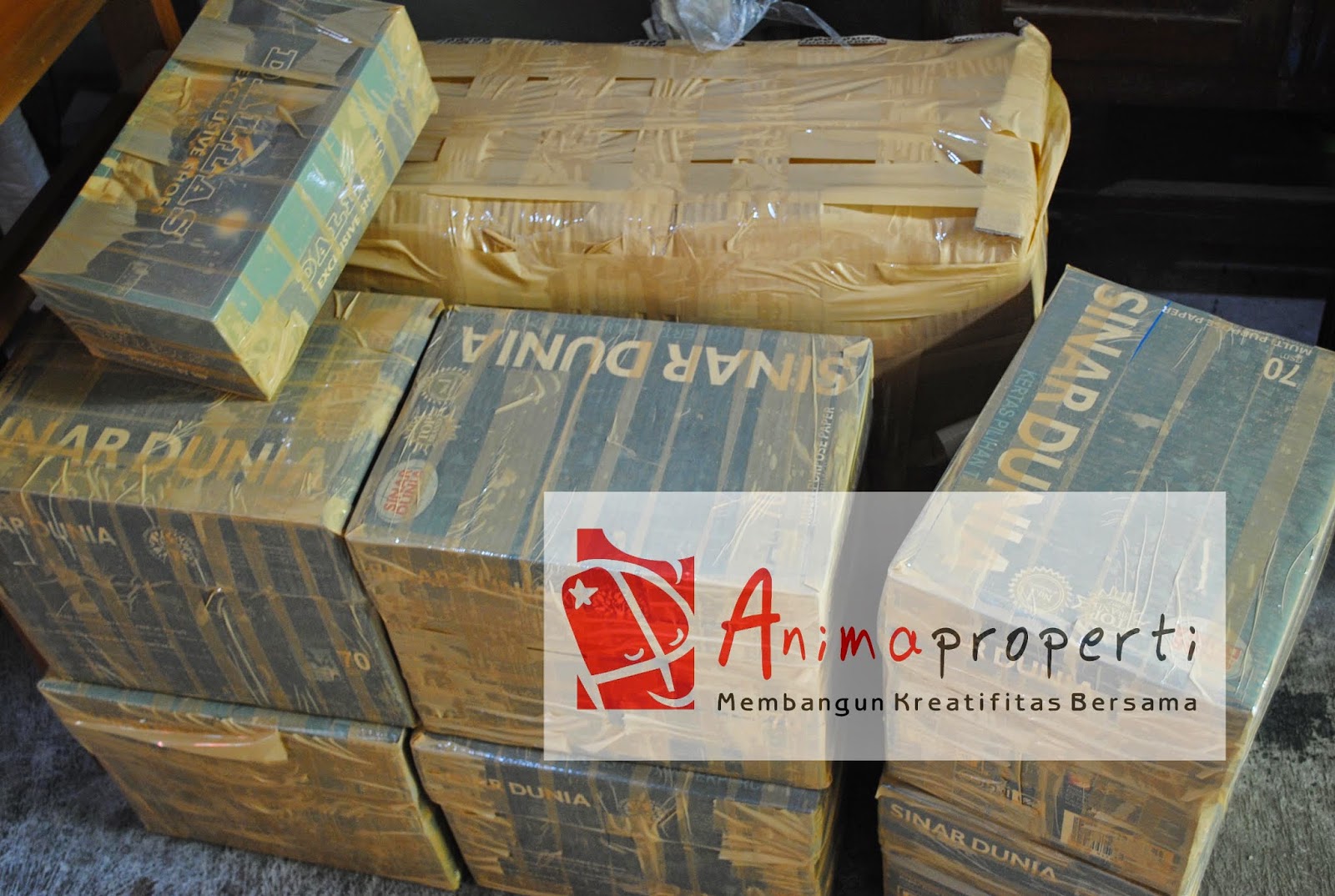 Kertas animasi 2d ~ JUAL ALAT ANIMASI