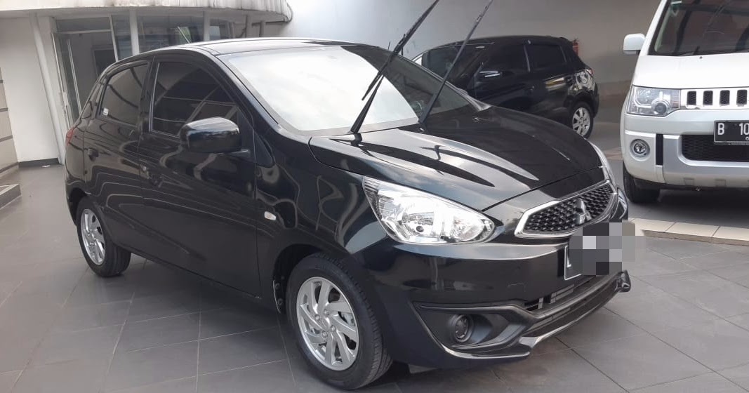 Showroom Mobil Bekas Depok Sisiomobilindo