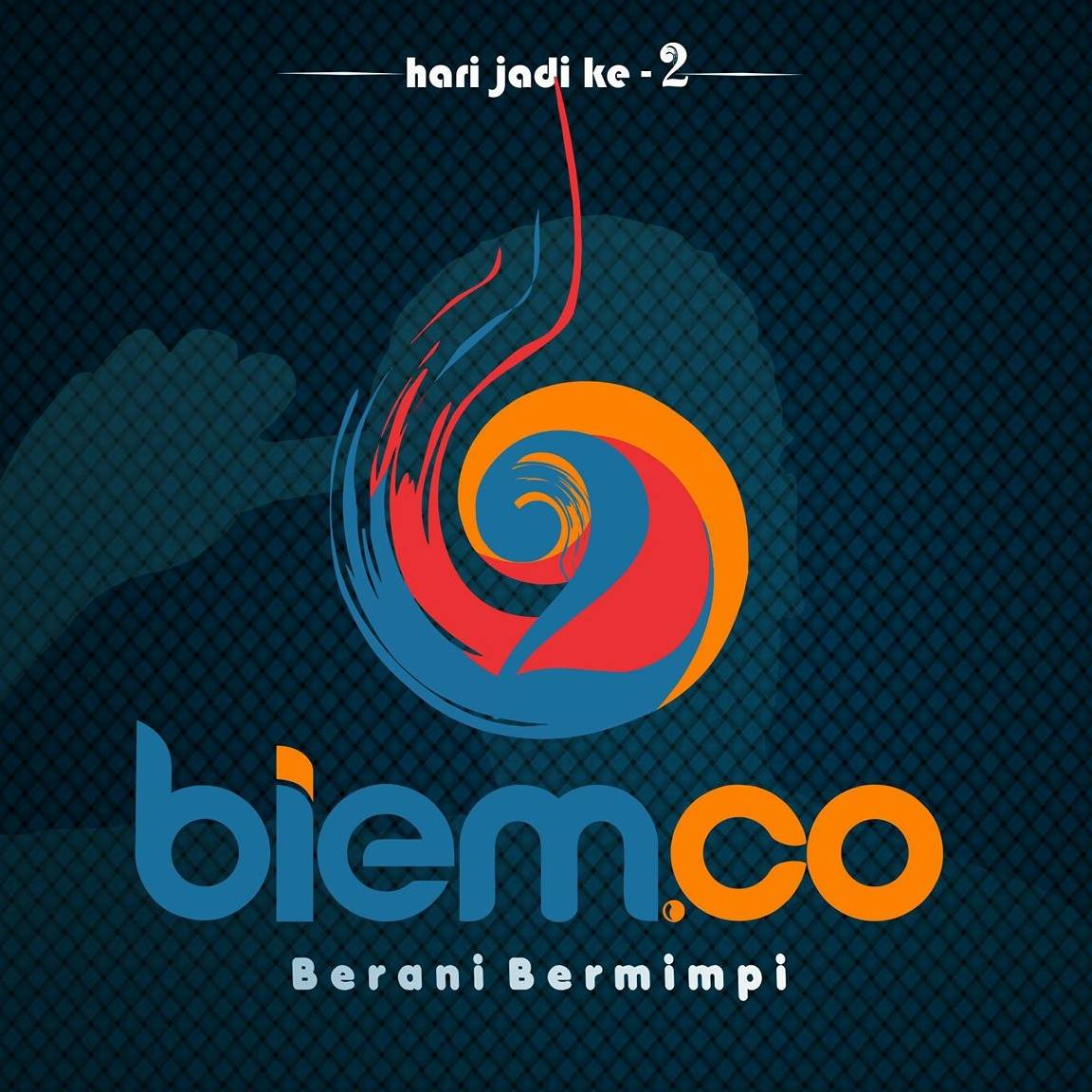 [ESAI] API KECIL ITU BERNAMA BIEM.CO (Biem.co, 25 April 2017 ...