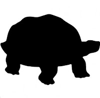 Símbolos y Significados: Animales Tótem simbolo y significado