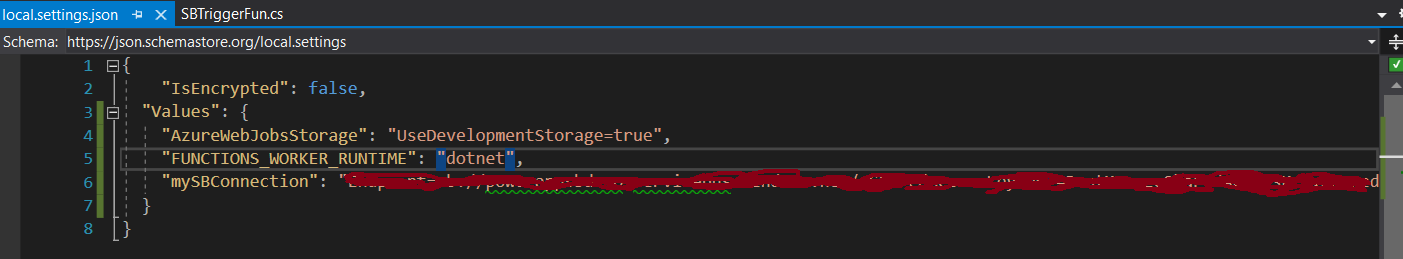 Microsoft Azure & Dynamics 365 CRM -Learn The Ropes: Power Automate and ...