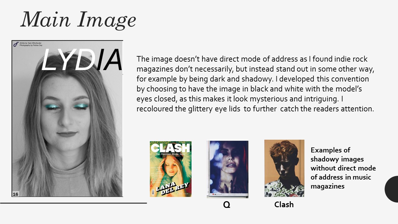 Foundation Portfolio In Media Alice Broadley 6323