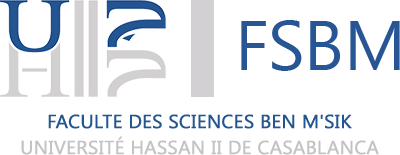 FSBM Casablanca - Exemples des Concours - Concours Maroc