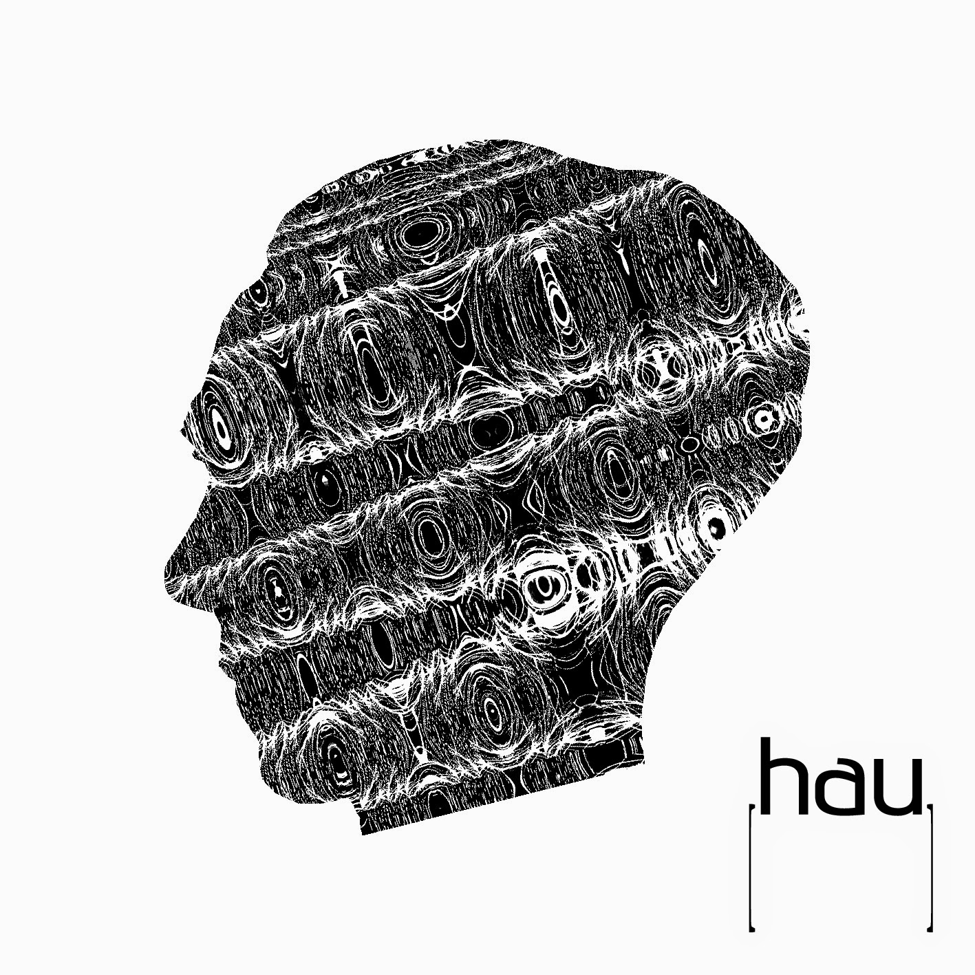 ExtremeUndergroundMusicZine: October 2014