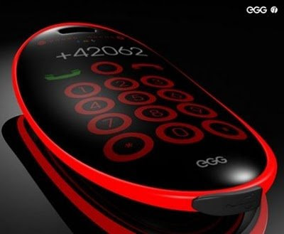 you will like it: Amazing phones