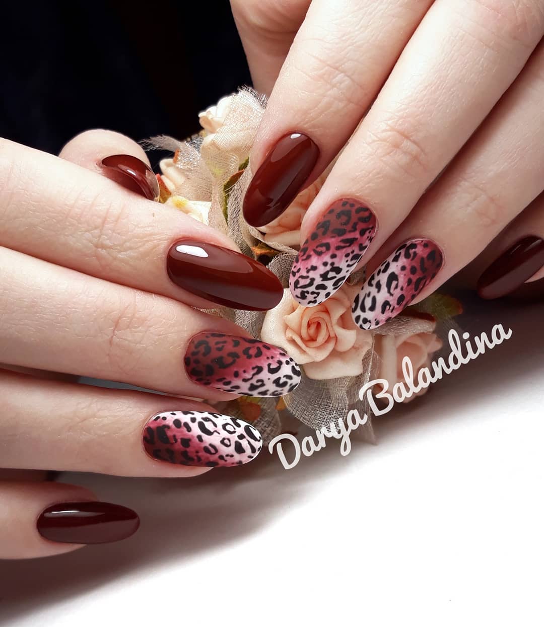 The best Business manicure 2019 | 100+ exquisite ideas for business ...