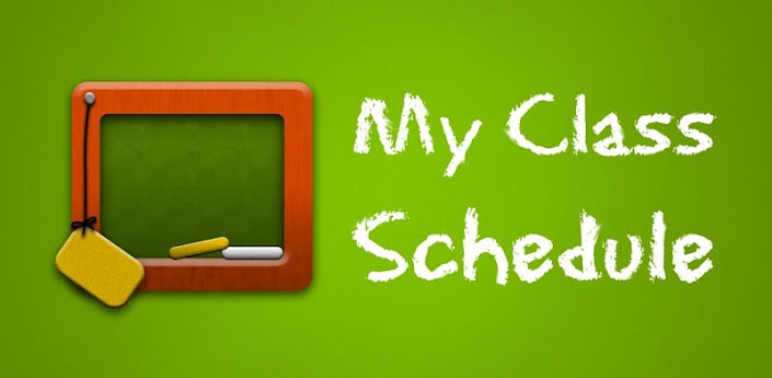 APPS AND GAMES FOR ALL PLATFORM OF MOBILE FREE ANDROID APPS MY CLASSES apps-and-games-for-all-platform-of-mobile-free-android-apps-my-classes