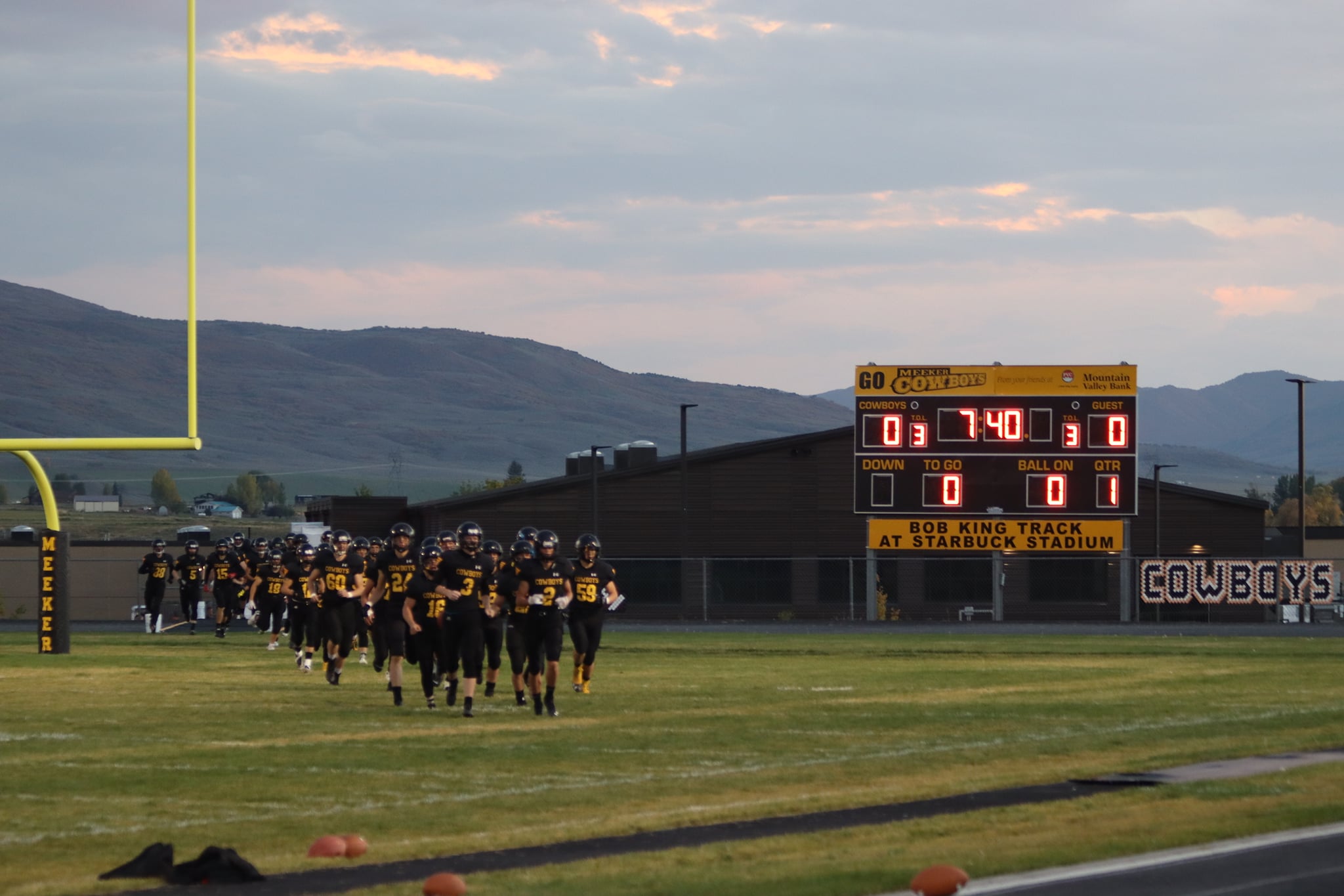 the Adventures of Hamp & Sam: 2021