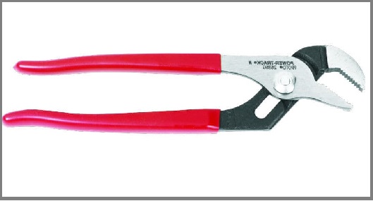 Macam-Macam Tang dan Fungsinya Lengkap dalam Peralatan Bengkel - Hand ...