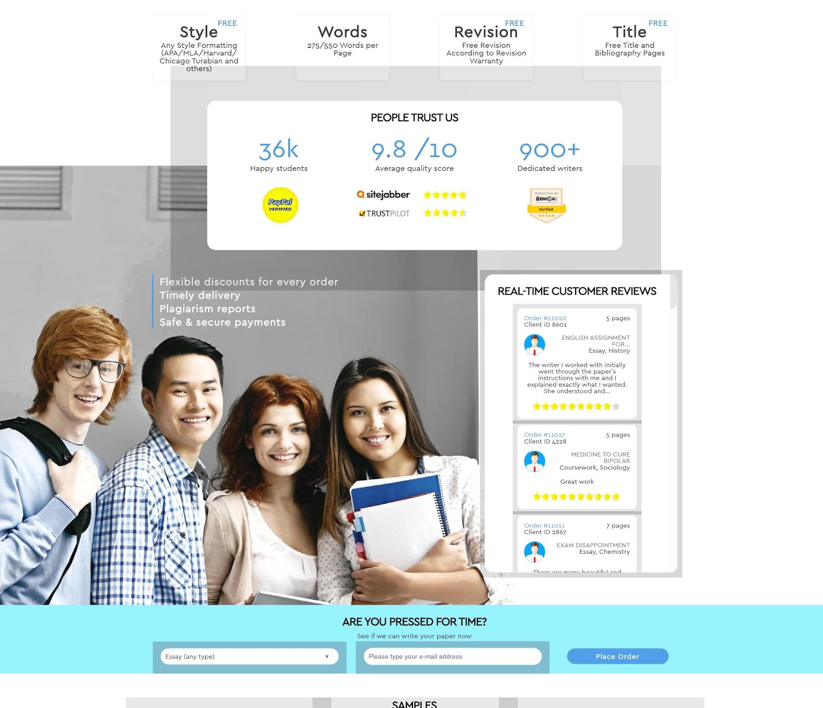 Expert Business Plan Summary expert-business-plan-summary