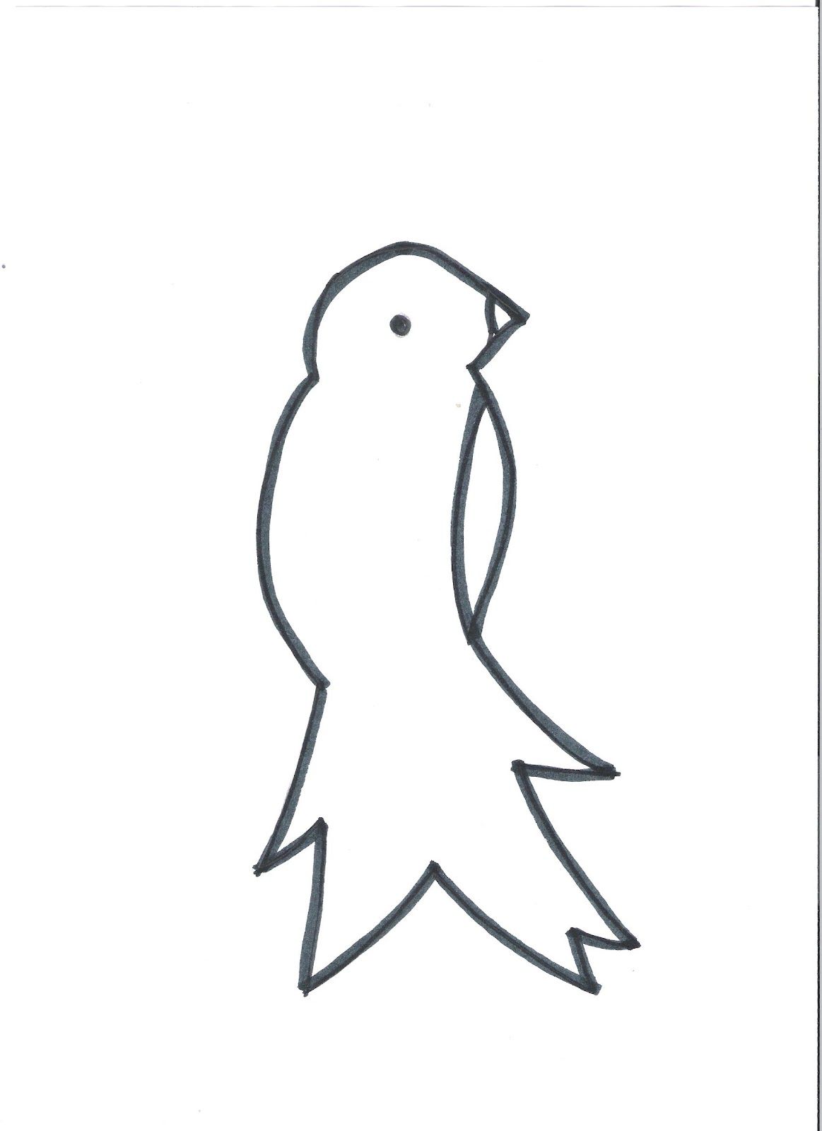 ΒΡΕΦΙΚΟΙ ΒΡΕΦΟΝΗΠΙΑΚΟΙ & ΠΑΙΔΙΚΟΙ ΣΤΑΘΜΟΙ ΔΗΜΟΥ ΚΗΦΙΣΙΑΣ: ΤΟ ΧΕΛΙΔΟΝΙ