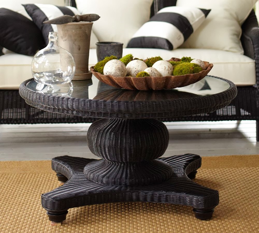 One Hundred Home Black Coffee Table Decorating Ideas one-hundred-home-black-coffee-table-decorating-ideas
