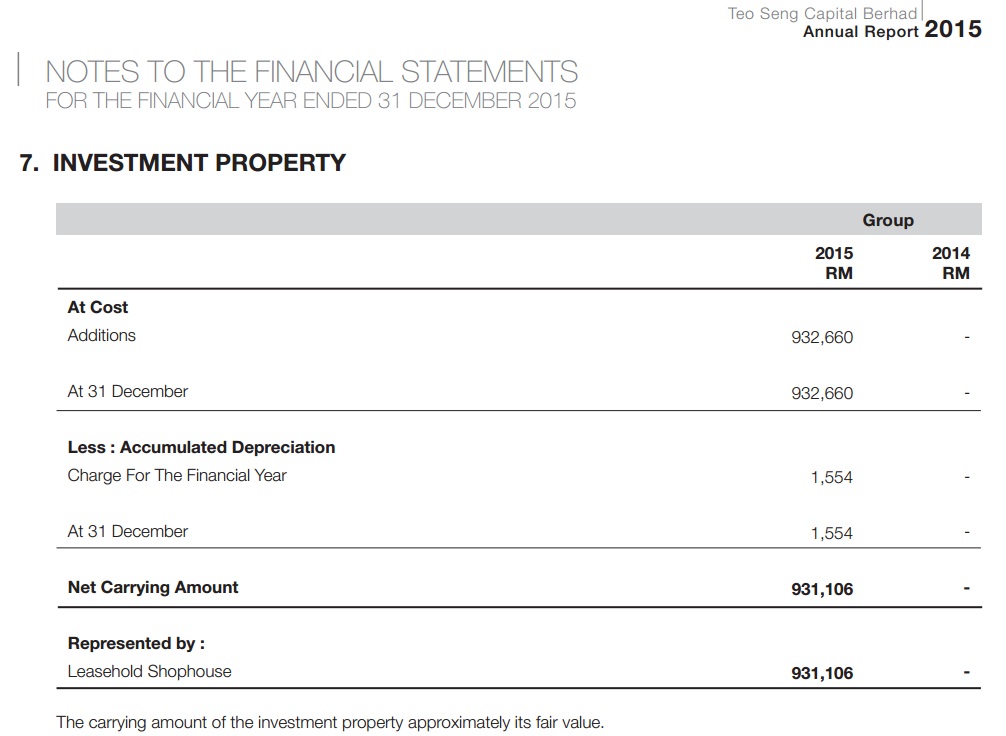 Engineering2Finance: Using Beneish M Score to detect potential ...