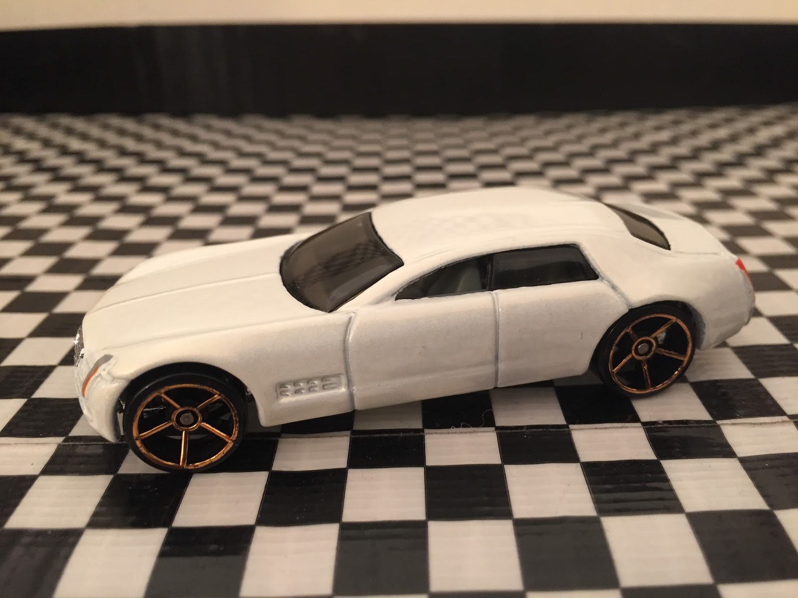 Hot Wheels Racing League: Five fast Hot Wheels cars that you need to ...