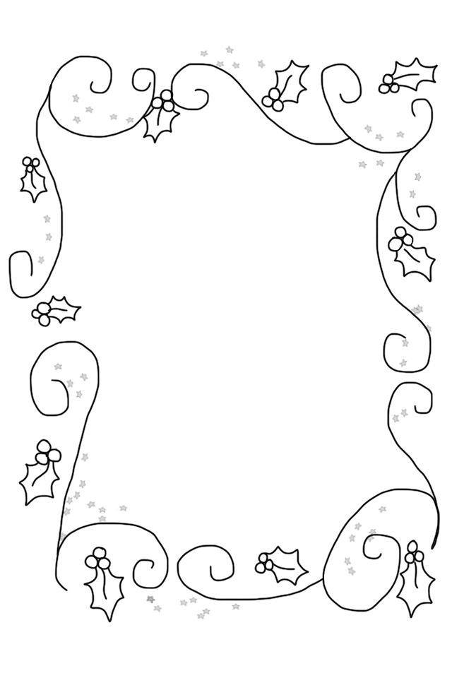 BeCreative- Blog Facebook stranica:BeCreative