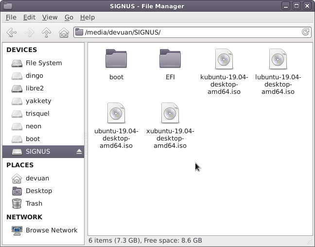 Intro to Devuan GNU+Linux, A Great Operating System without Systemd