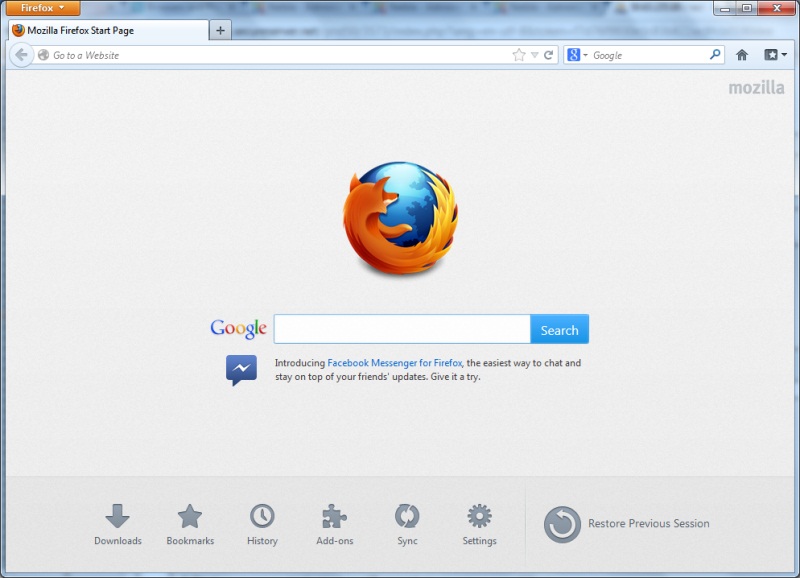 TÉLÉCHARGER MOZILLA FIREFOX 49.0.2 GRATUIT TÉLÉCHARGER MOZILLA FIREFOX 49.0.2 GRATUIT
