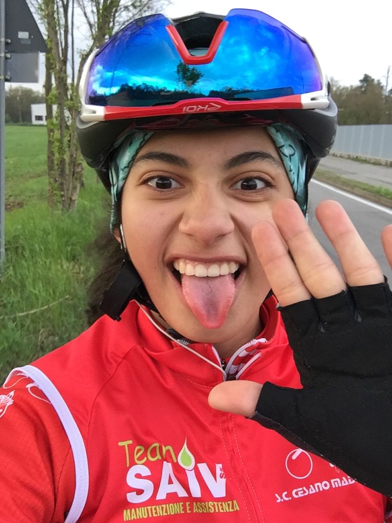 Serena Torress Instagram Twitter And Facebook On Idcrawl