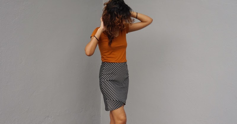 Objective Objectifying