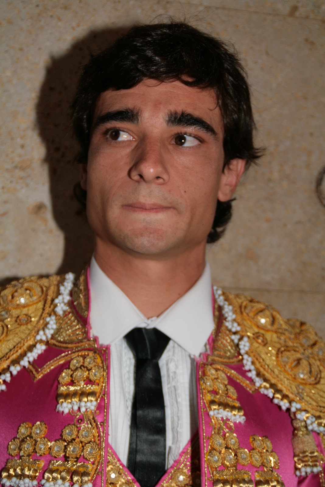 Paco Photos - Paco Images: Ravepad - the place to rave about anything ...