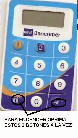 Found this in a Spanish foreign exchange students room after they ...