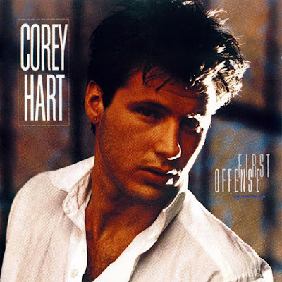 STUDIO 54 - DISCO/FUNK (DJ RAS EL SEÑOR DE LOS VINILOS) LA PANDILLA DE ...