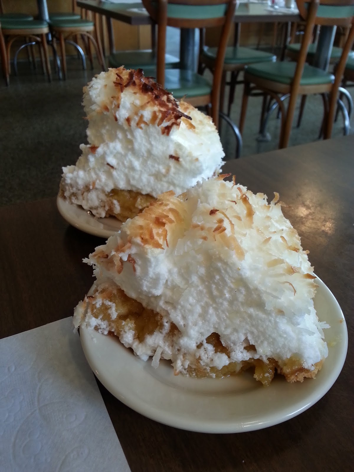 summer reading: Love, Ruby Lavender - Deborah Wiles