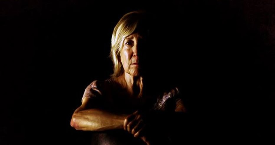 Horror: „Room for Rent” (2019)