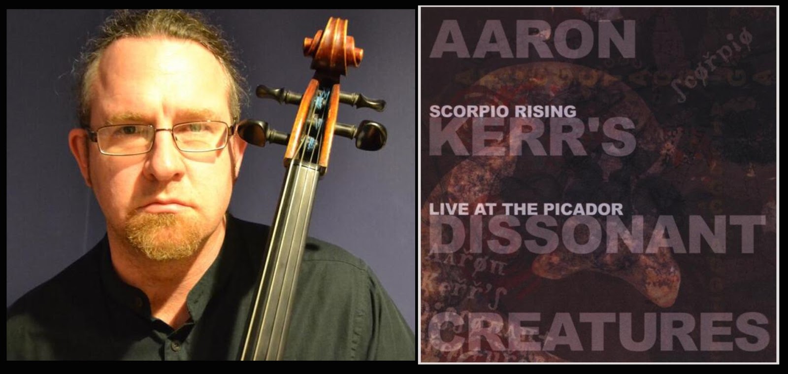 poplitiko: An interview asking questions about genre, creativity, music ...