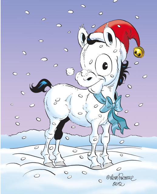 Tidningen Kulturvinden: Mulles dagbok - Premiär med Mulle och ...