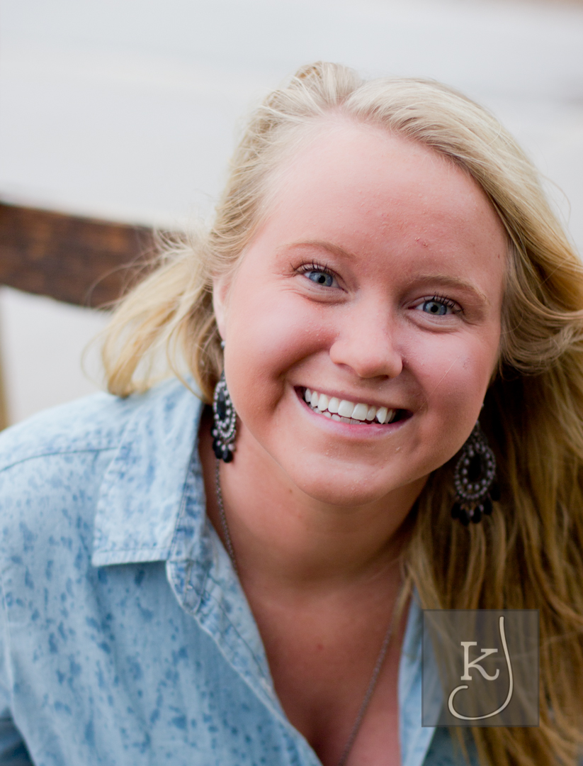 Kaeli Jo Photography: Murphy | Parker, Colorado Senior Photographer Kaeli Jo Photography: Murphy | Parker, Colorado Senior Photographer