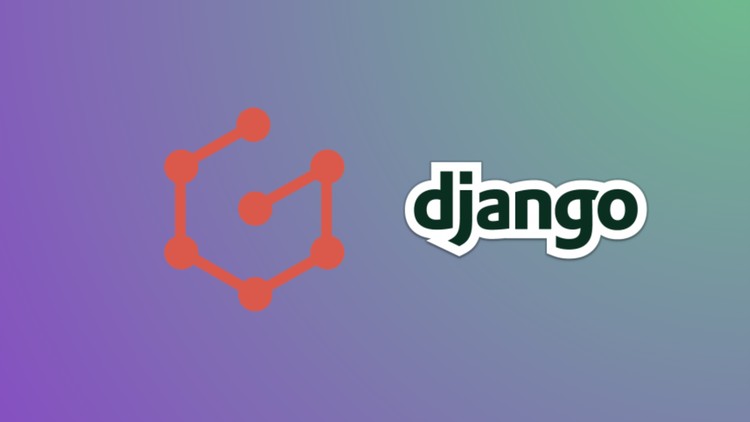 Intro to Django and Graphene - Coupons and promo codes | BUKMEDIANET