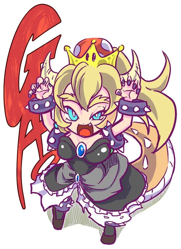 El Templo del Monje Miroku: Mangaka de Dragon Ball Heroes dibuja su ...