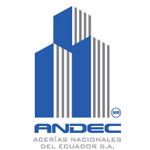 INFORMES TÉCNICOS: DISEÑO, ELABORACIÓN Y PRESENTACIÓN