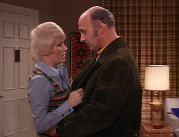 SHADOW OF A DOUBT: In Memoriam: Mary Tyler Moore 1936-2017