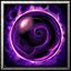 Dota Tutorial: Nightcrawler, Slark - Guide