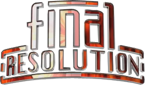 Final Resolution - Alchetron, The Free Social Encyclopedia
