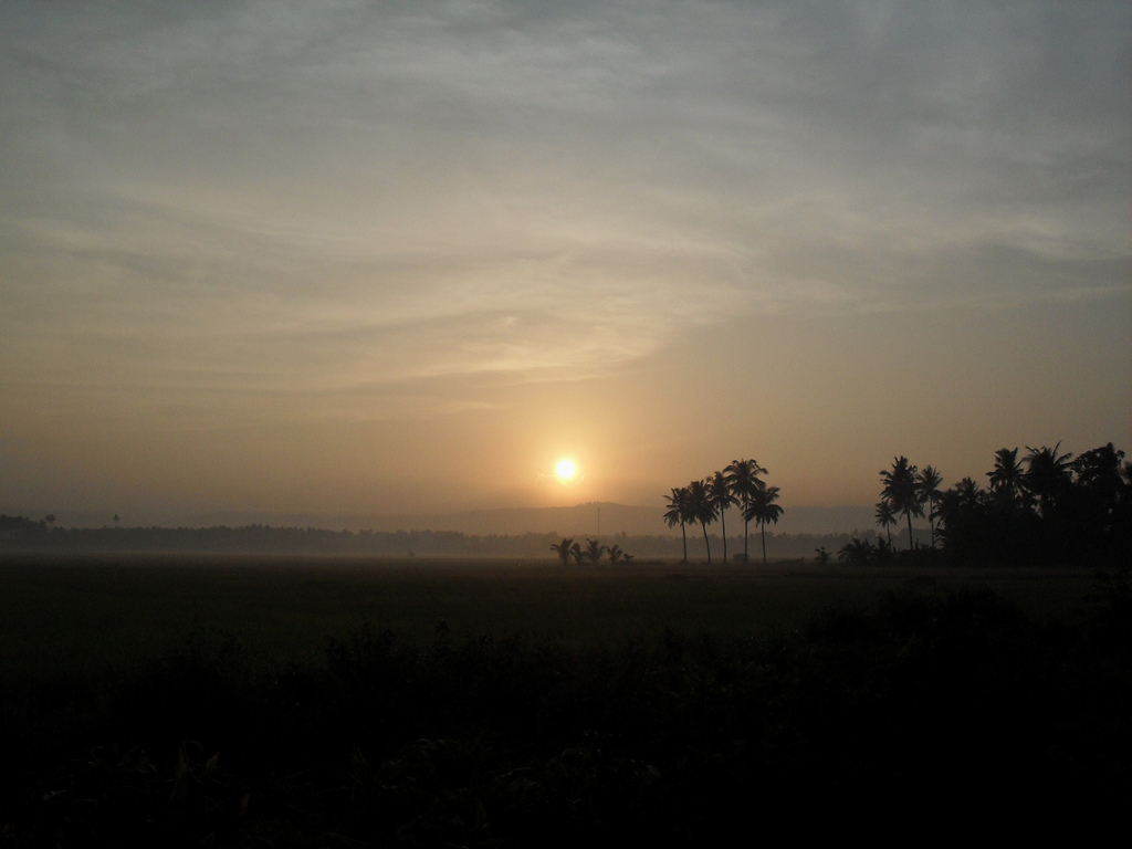 bukang liwayway - philippin news collections