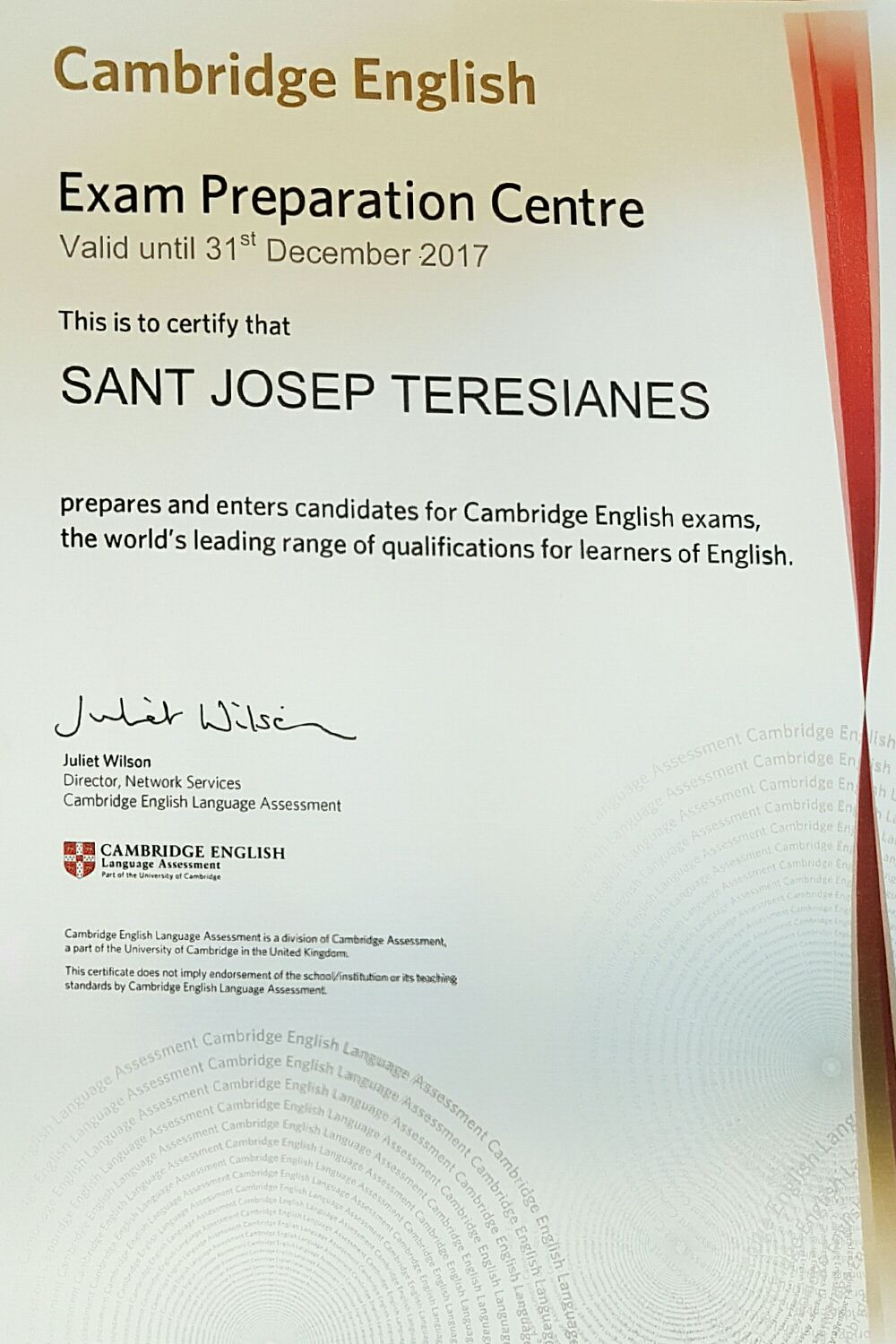 English Blog Cambridge Certification english-blog-cambridge-certification