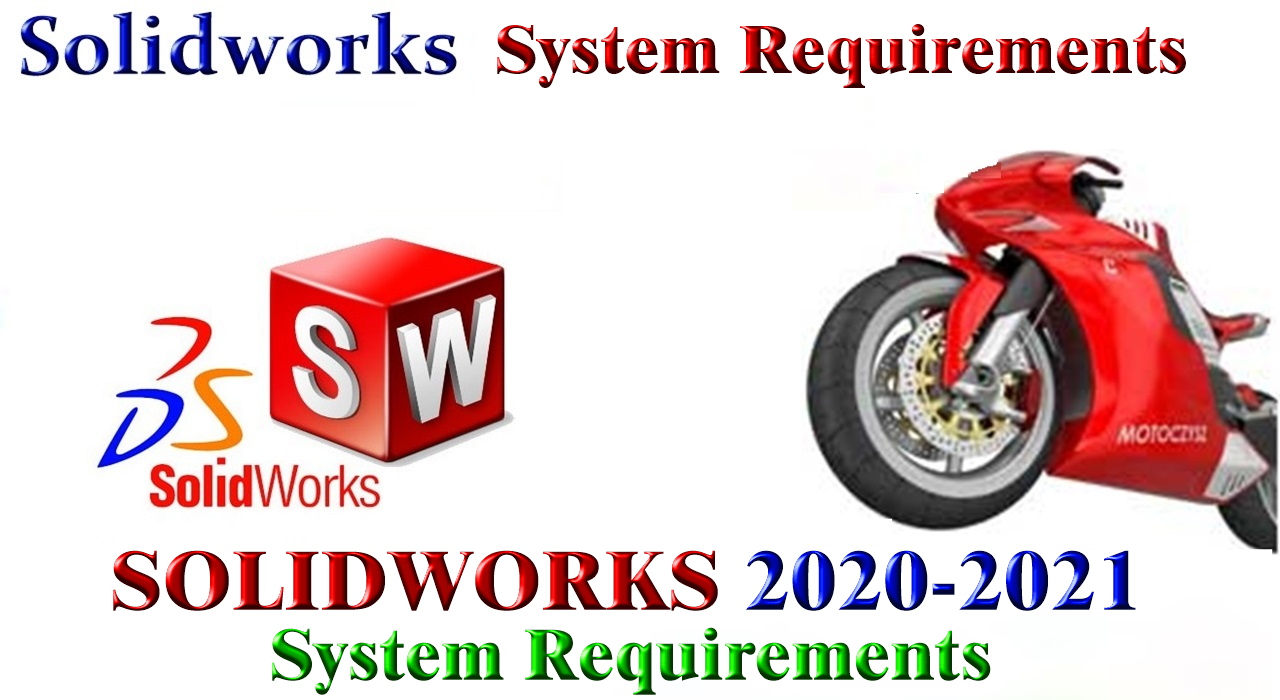 Solidworks 2021 download with crack 64 bit - horfolio