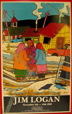 Living Rootless: The Volume of Space