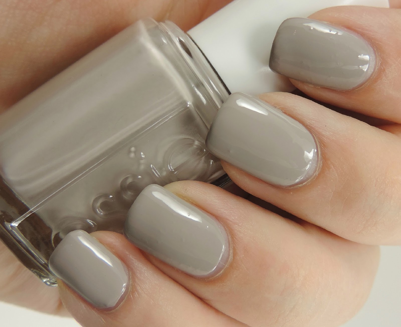 Total Polish Junkie: Essie Fall 2014 Nail Polish Collection ~ Dress to Kilt