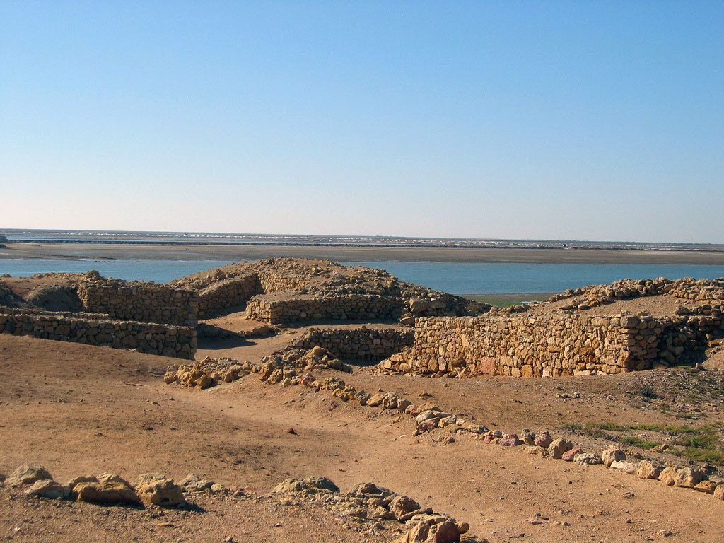 Phoebettmh Travel: (Pakistan) - Karachi - The City of Bright Lights