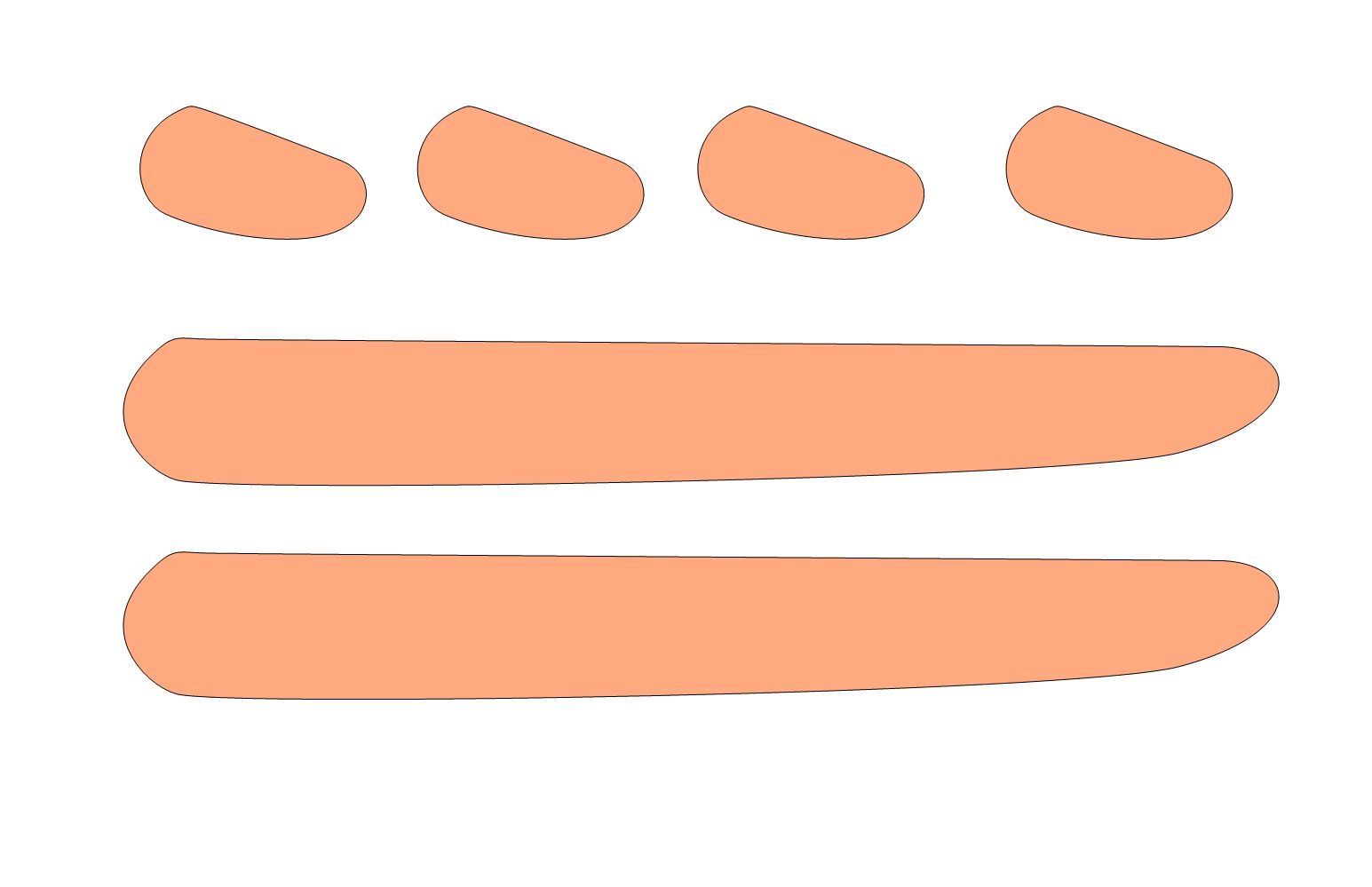 #Pinocchio Activity/Coloring Sheets - Babushka's Baile