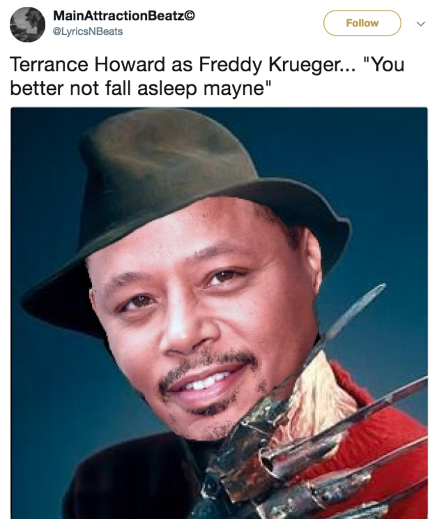 Danay Howard Memes Real Life. Real Local. Real Life. Real Local.